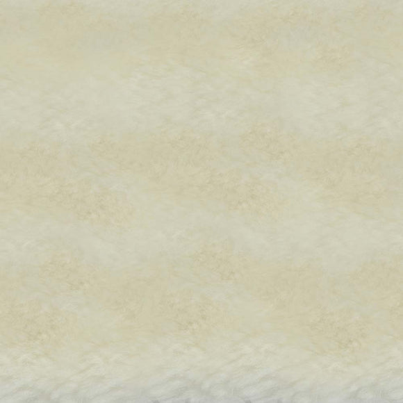 Shearling Sheepskin Pelt in White – Outpost Original