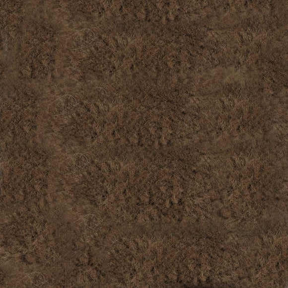 Shearling Sheepskin Pelt in Latte – Outpost Original